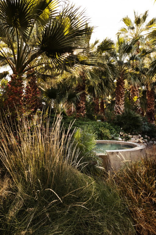Two Bunch Palms | Desert Hot Springs, California, United States - Venue ...