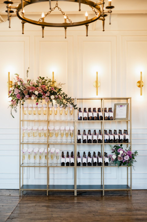 COMPANY 251 | Aurora, Illinois, United States - Venue Report