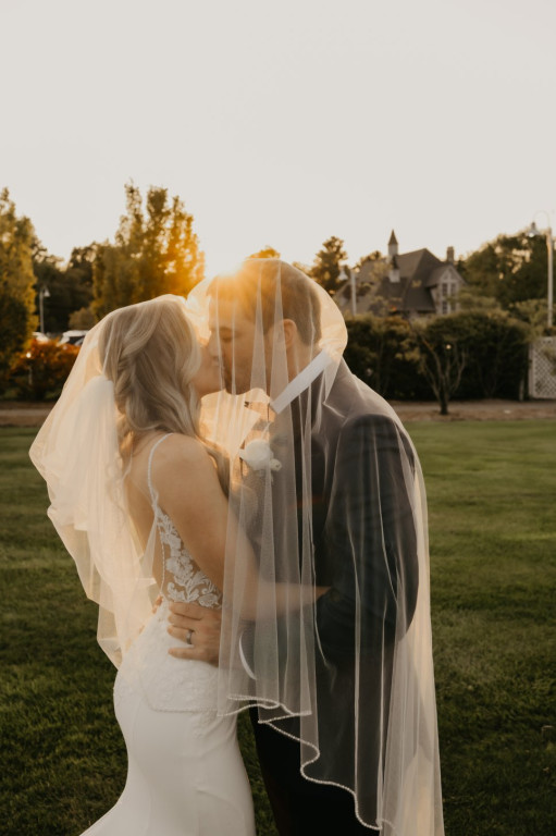 Castle Farms | Charlevoix, Michigan, United States - Venue Report