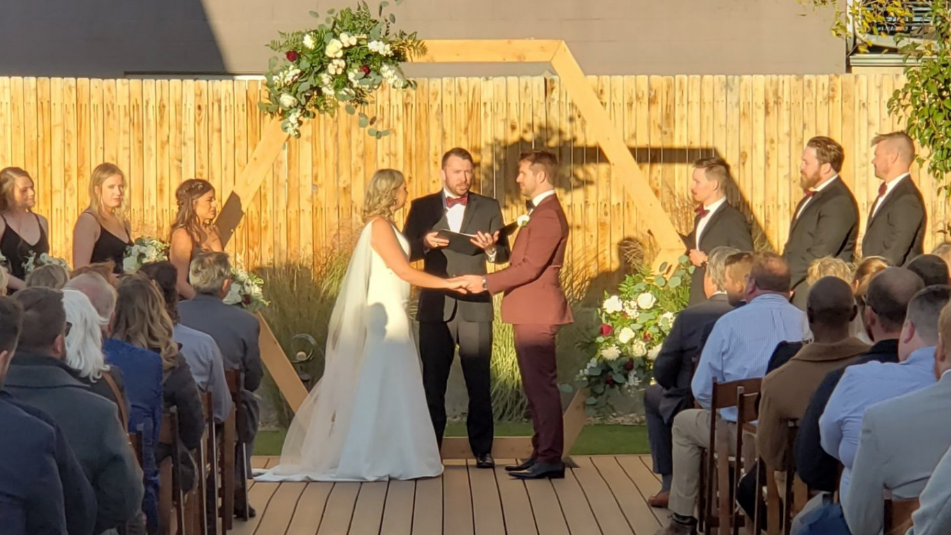 Upper Larimer | Five Points, Denver, Colorado, United States - Venue Report