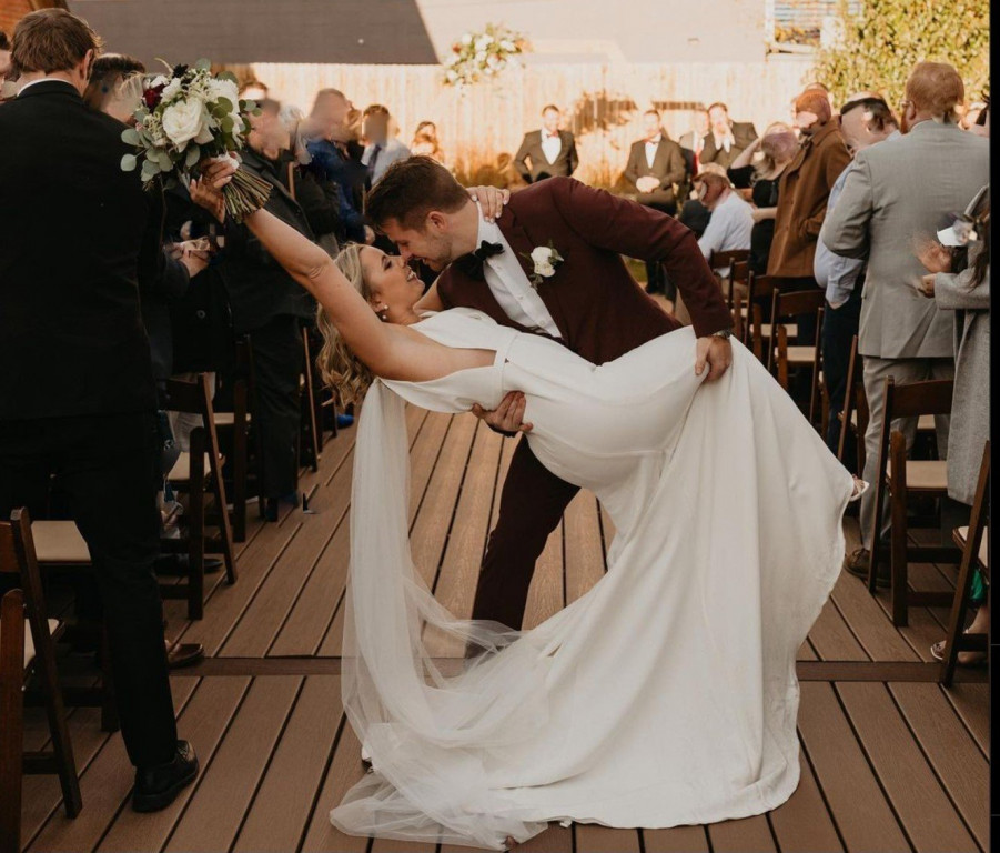 Upper Larimer | Five Points, Denver, Colorado, United States - Venue Report