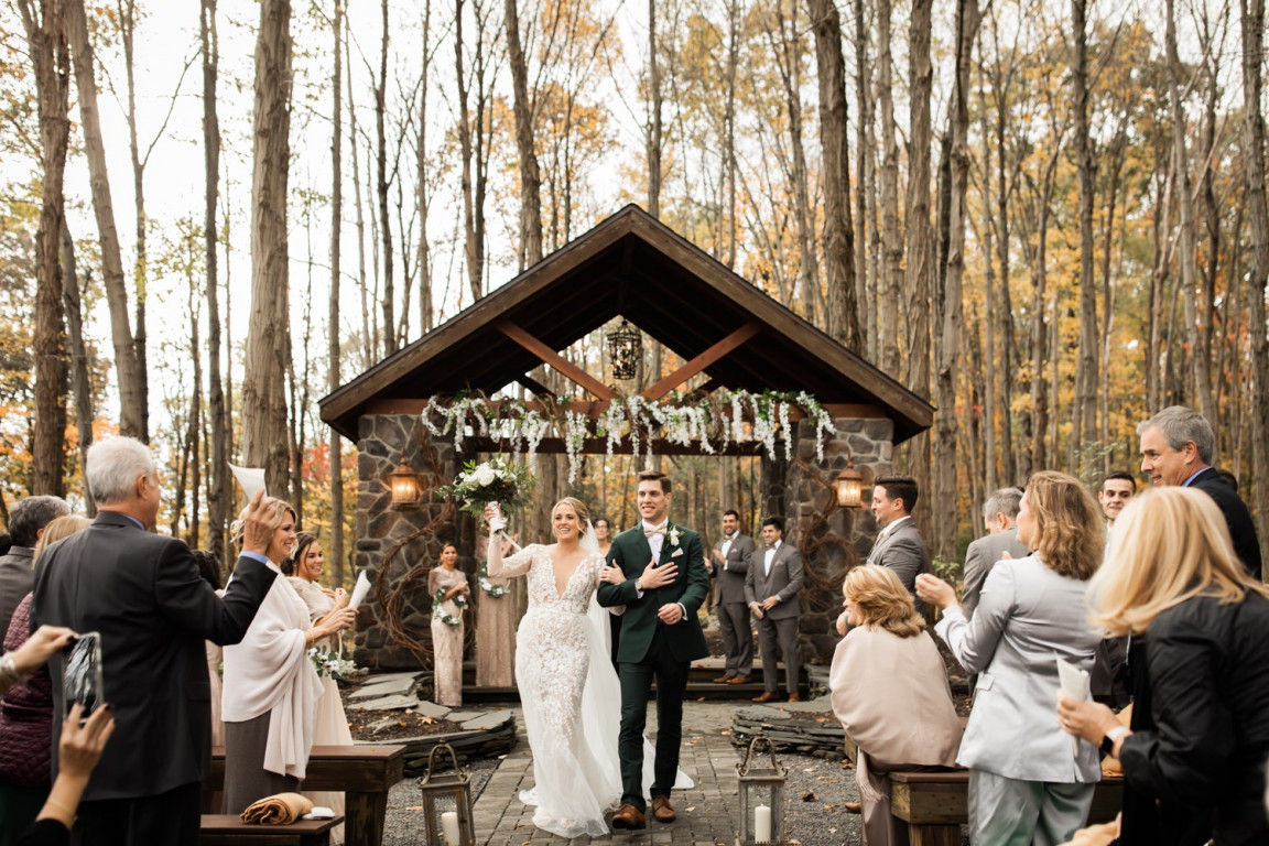 Stroudsmoor Country Inn | Stroudsburg, Pennsylvania, United States ...