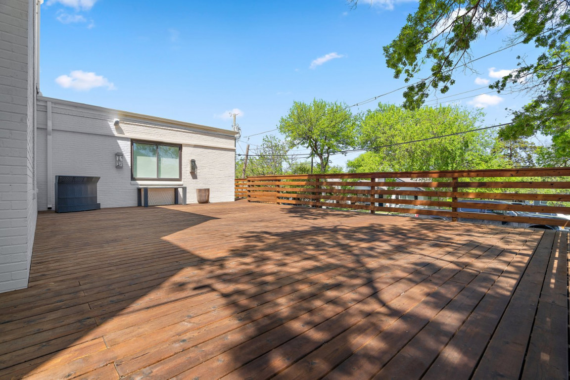 Chatelet by Bluelofts | Kessler, Dallas, Texas, United States - Venue ...