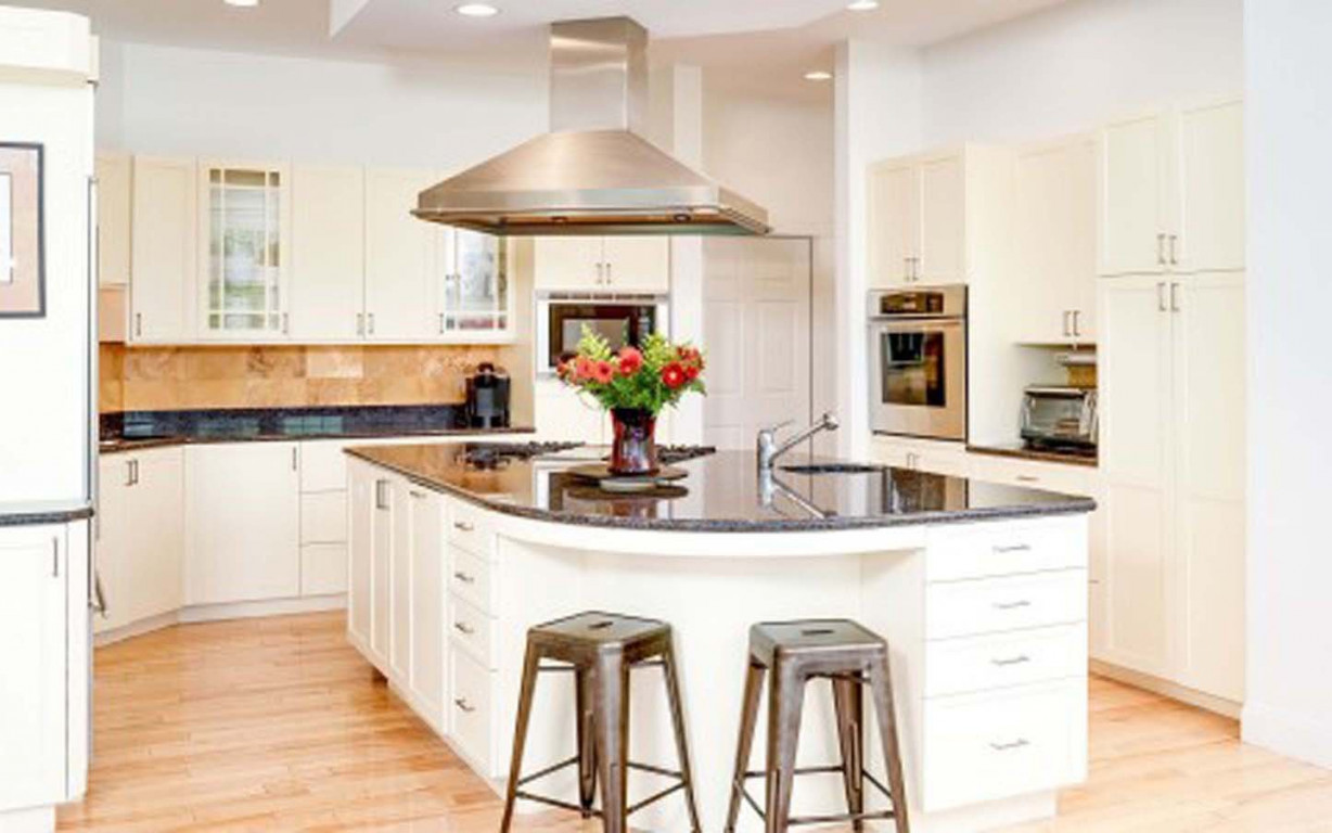 The Shire | - Venue Report