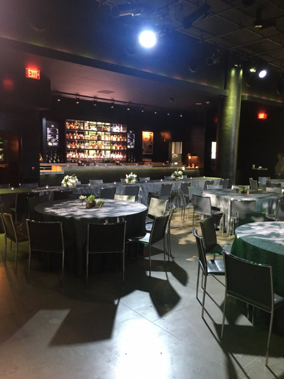 3TEN | Downtown Austin, Austin, Texas, United States - Venue Report