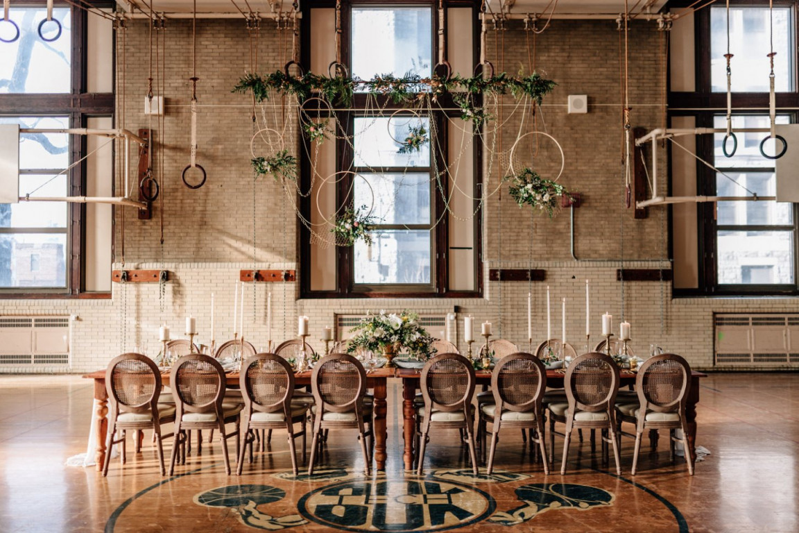 Bok Wed | East Passyunk Crossing, Philadelphia, Pennsylvania, United ...