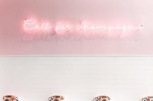 21 Chilled Out Ideas for Bachelorette Parties