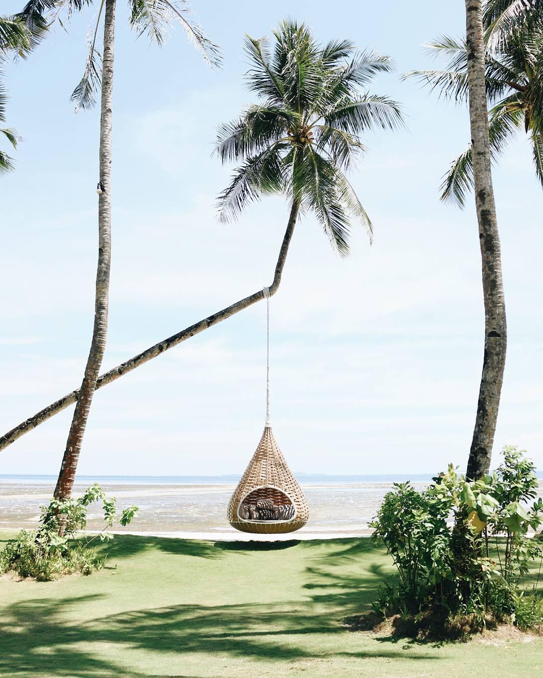 11 Photos That Inspire a Visit to the Philippines | Venue Report