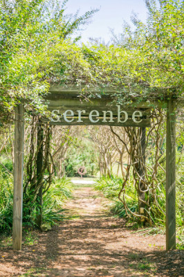 Inn at Serenbe | Palmetto, Georgia - Venue Report