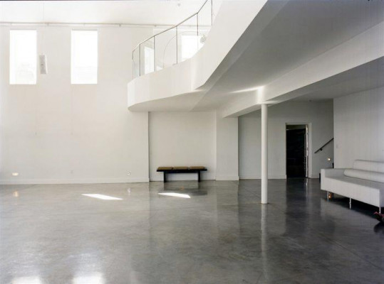 The Temple House | Flamingo / Lummus, Miami Beach, Florida, United ...