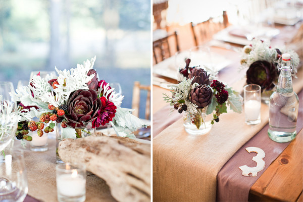 Spring Ranch | Little River, California - Venue Report