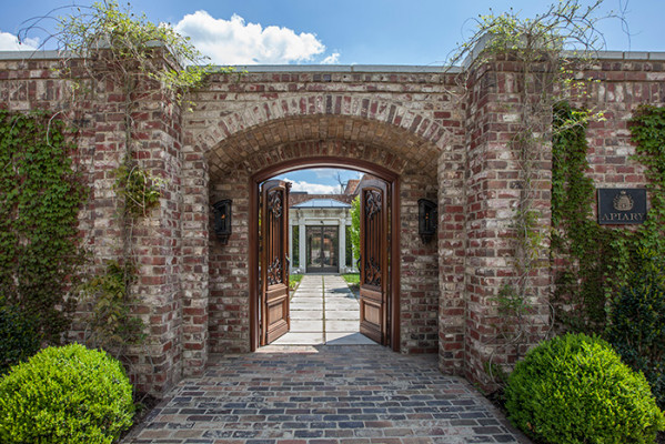 Apiary | Northside District, Lexington, Kentucky, United States - Venue ...