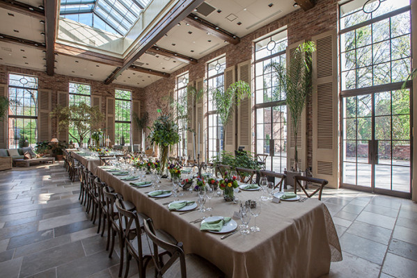 Apiary | Northside District, Lexington, Kentucky, United States - Venue ...