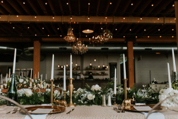 The Cheney Place | Creston Heights, Grand Rapids, Michigan, United ...