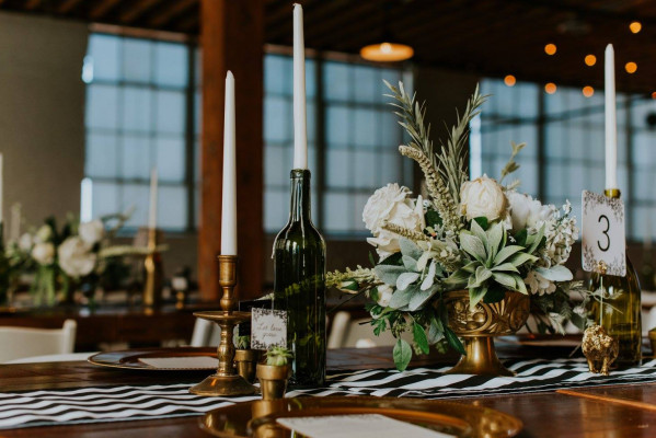 The Cheney Place | Creston Heights, Grand Rapids, Michigan, United ...