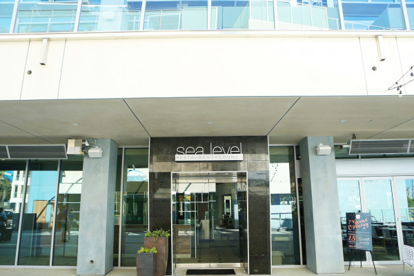 Shade Hotel Redondo Beach | South Redondo, Redondo Beach, California ...