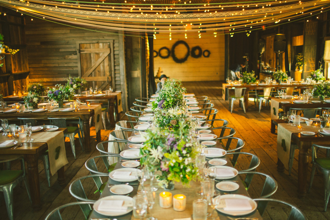Terrain - Glen Mills | Glen Mills, Pennsylvania, United States - Venue ...