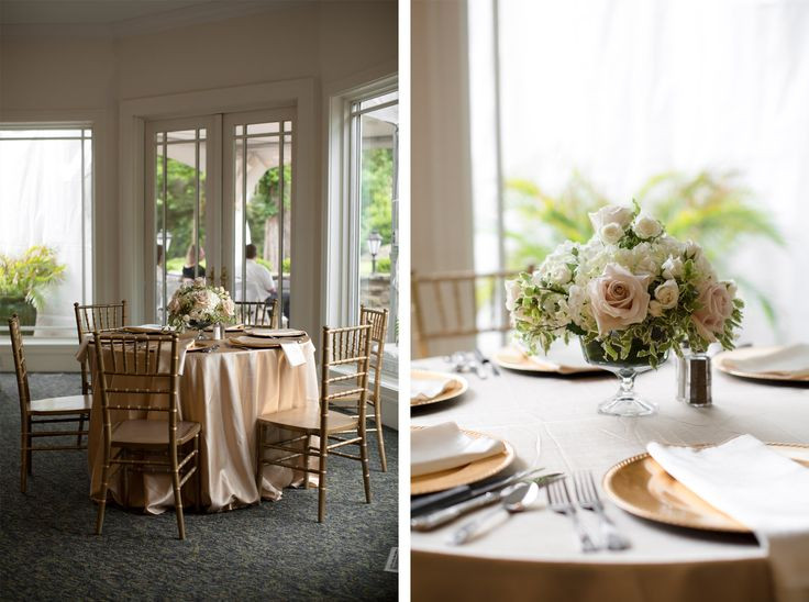 Pratt Place Inn & Barn | Fayetteville, Arkansas - Venue Report