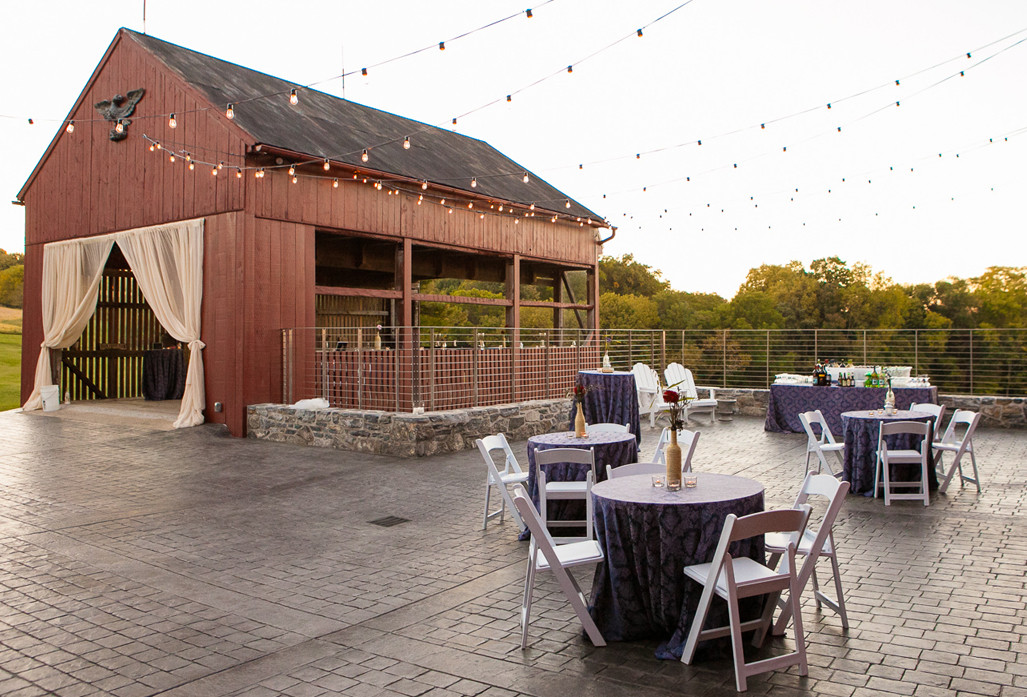 The Farm at Eagles Ridge | Lancaster, Pennsylvania, United States ...