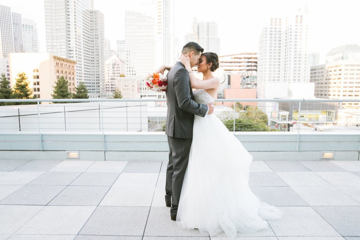 City View at Metreon | San Francisco, California - Venue Report