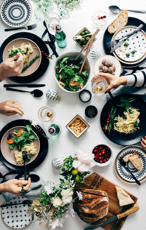 Patch Cafe | Burnley, Victoria, Australia - Venue Report