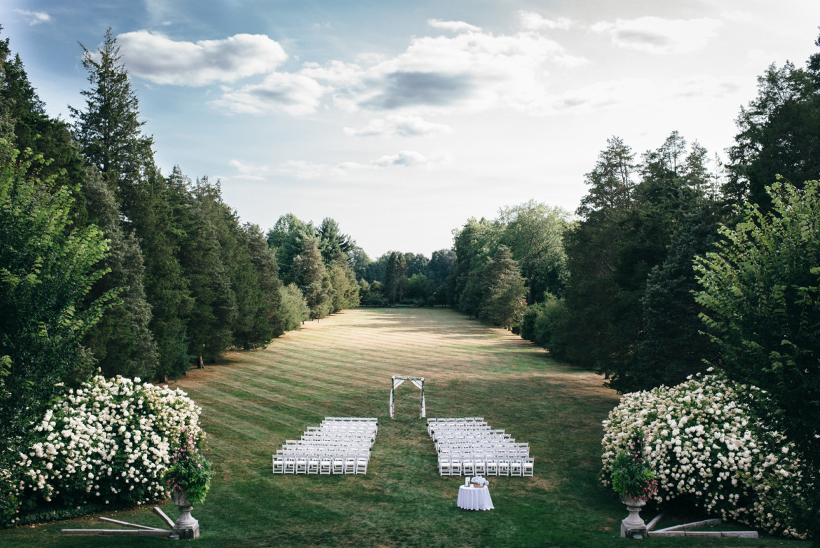 Wadsworth Mansion at Long Hill | Middletown, Connecticut, United States ...