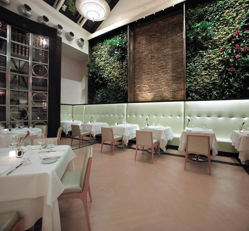 Sassafraz | Midtown Toronto, Toronto, Ontario, Canada, Old Toronto ...