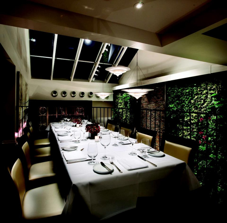 Sassafraz | Midtown Toronto, Toronto, Ontario, Canada, Old Toronto ...