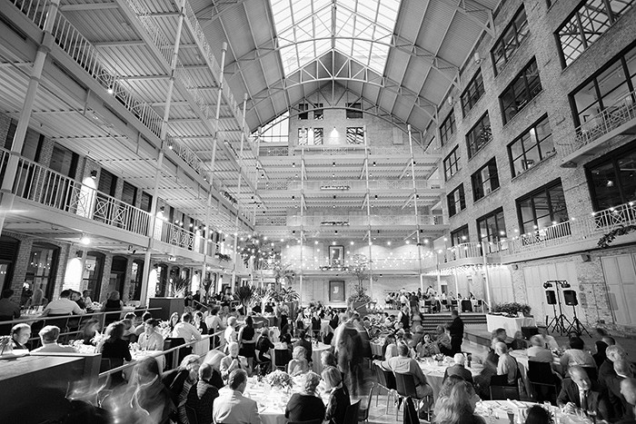 International Market Square | Sumner-Glenwood, Minneapolis, Minnesota ...