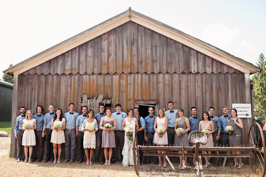 Sovereign Estate Winery | Waconia, Minnesota, United States - Venue Report