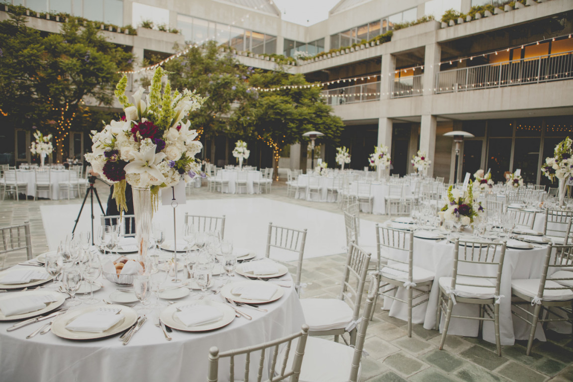 Skirball Cultural Center | Los Angeles, California, United States ...