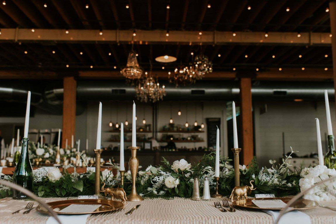 The Cheney Place | Creston Heights, Grand Rapids, Michigan, United ...
