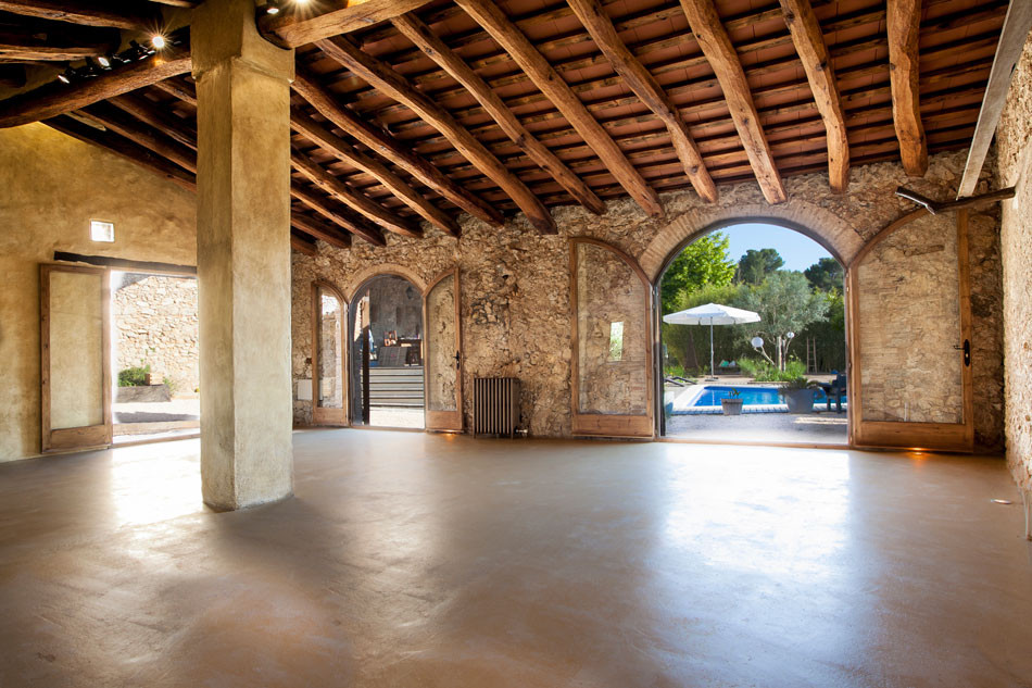 Casa Felix | Barcelona, Barcelona, Spain - Venue Report