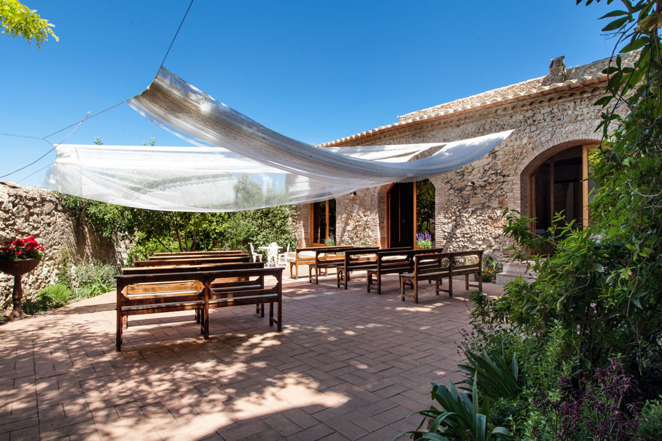 Casa Felix | Barcelona, Barcelona, Spain - Venue Report