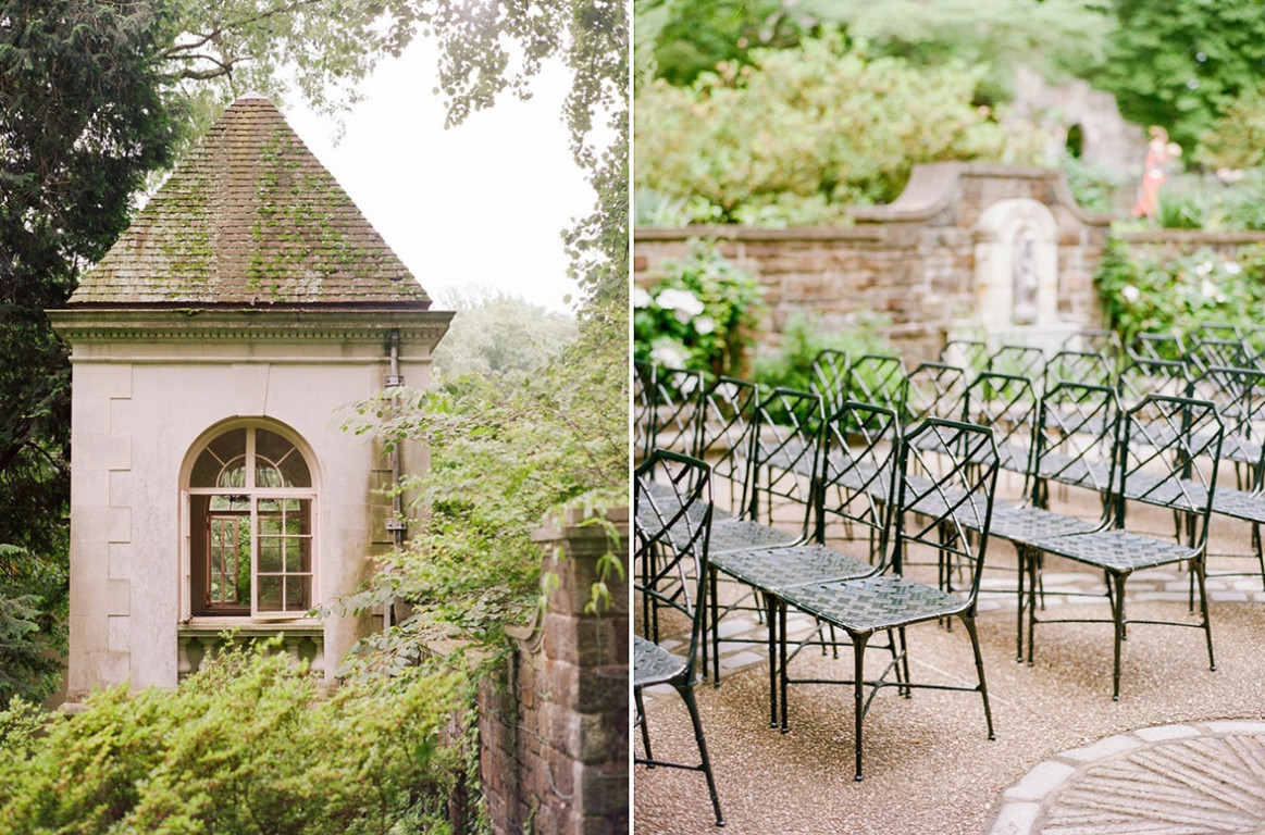 Winterthur Museum & Country Estate | Wilmington, Delaware, United ...