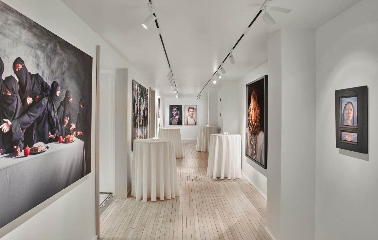 21c Museum Hotel Lexington | Lexington, Kentucky, United States - Venue ...
