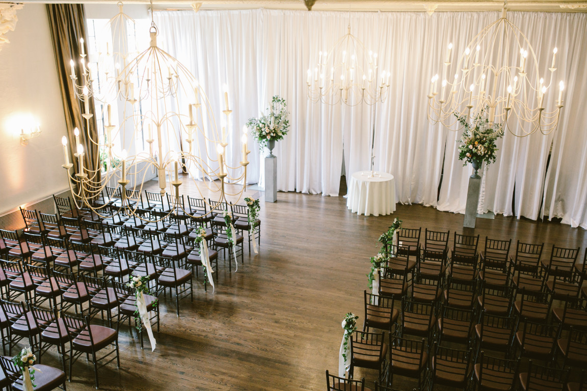 Alden Castle | Longwood, Brookline, Massachusetts, United States ...