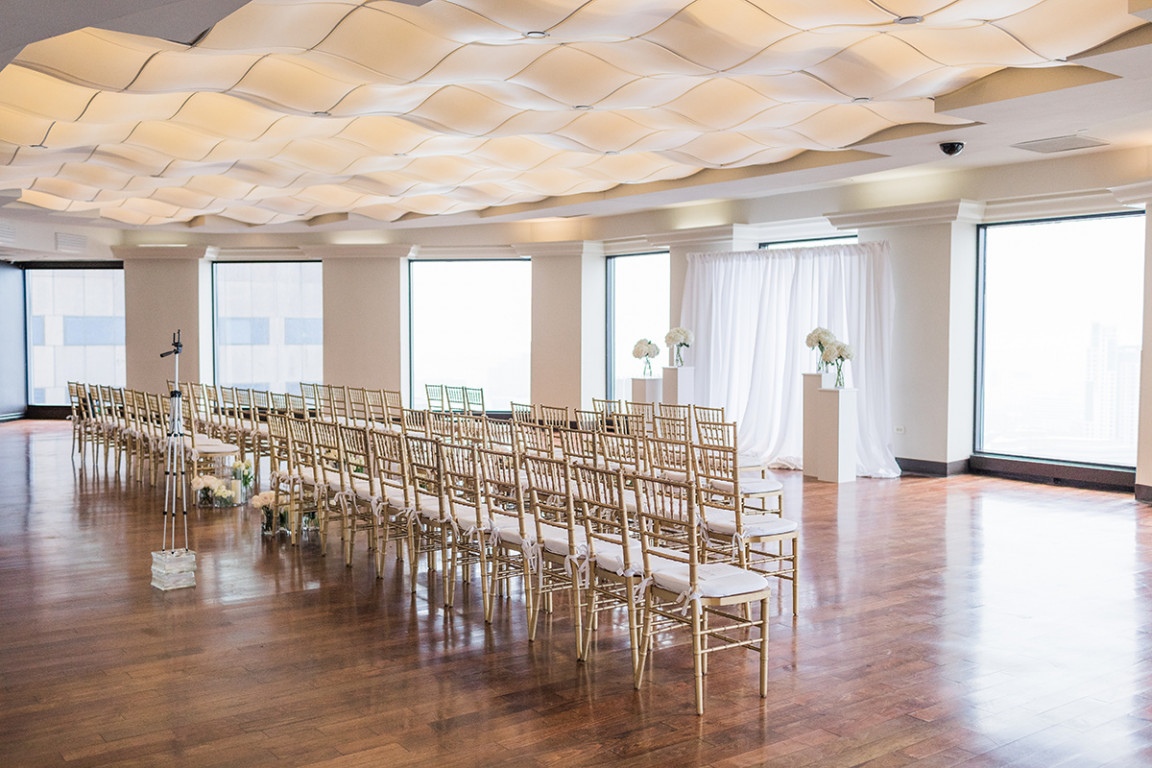 State Room | Boston, Massachusetts, United States - Venue Report