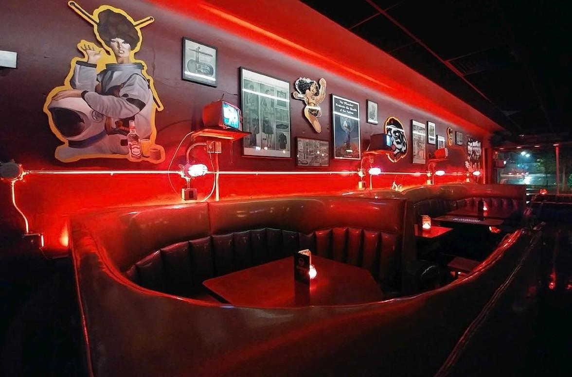 29 Places You Need to Know About in Oklahoma