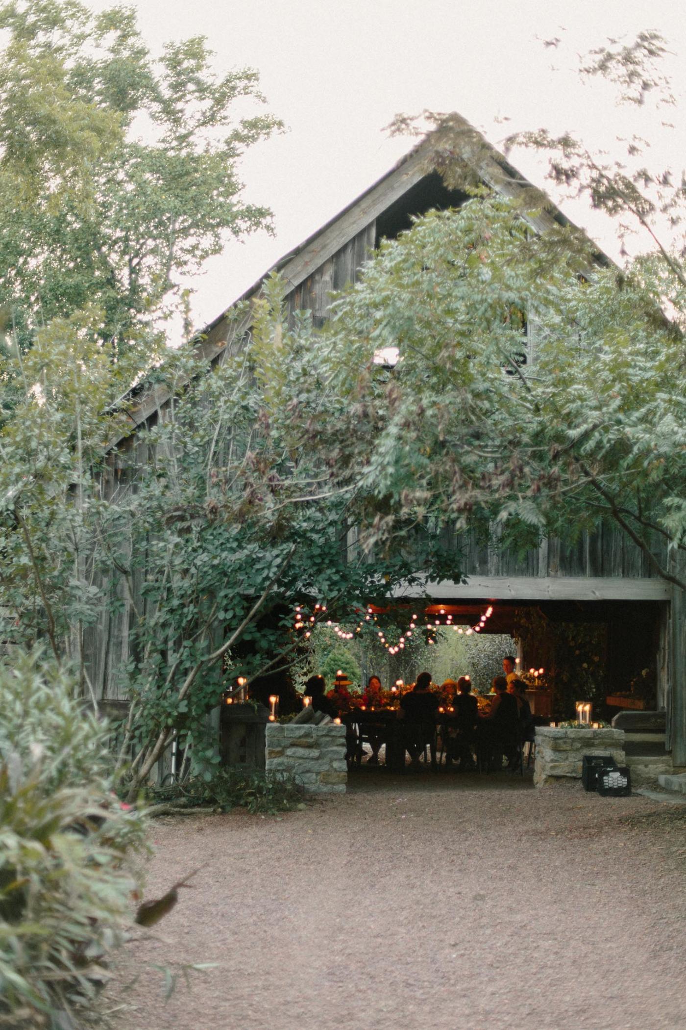 36 of Georgia’s Most Gorgeous Wedding Venues