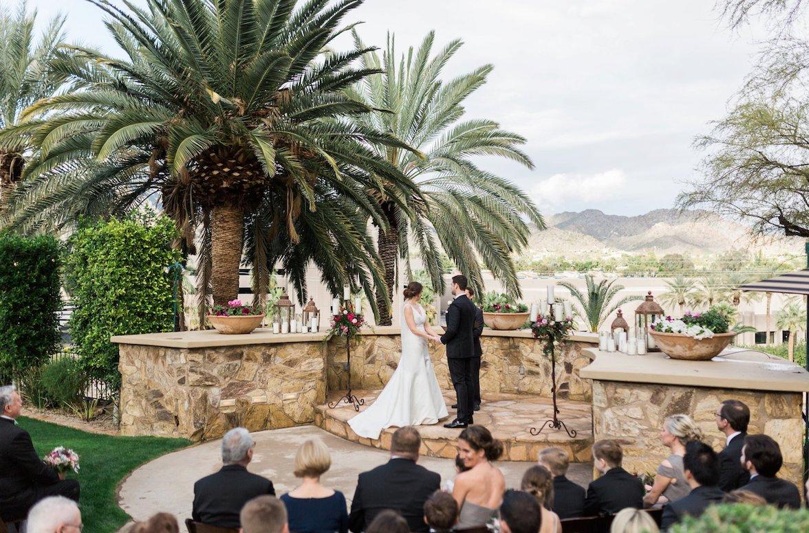 31 Best Wedding Venues in Arizona To Check Out Right Now