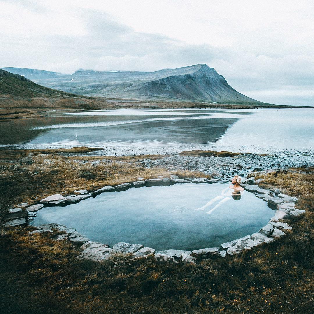The Ultimate Guide to 28 Must-See Places in Iceland