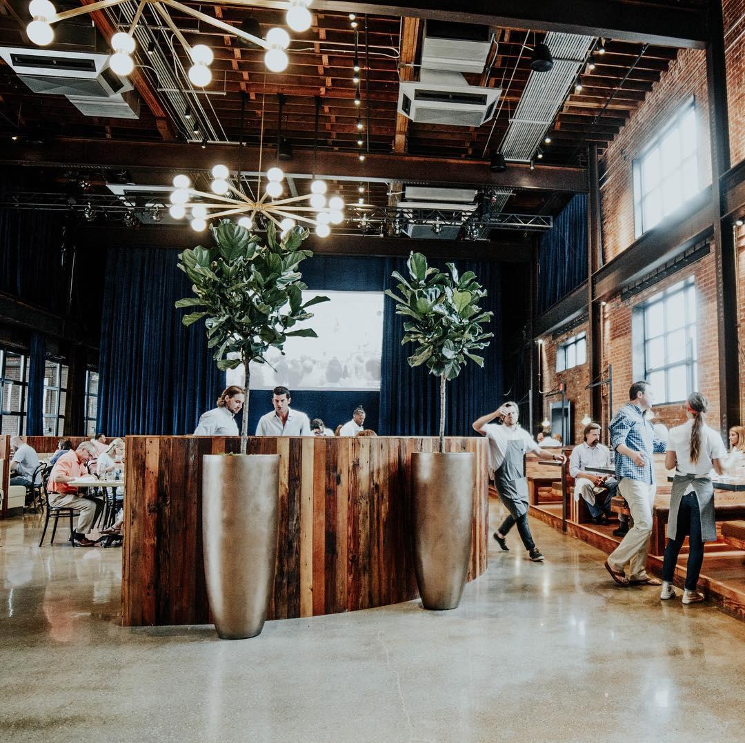 29 Places You Need to Know About in Oklahoma