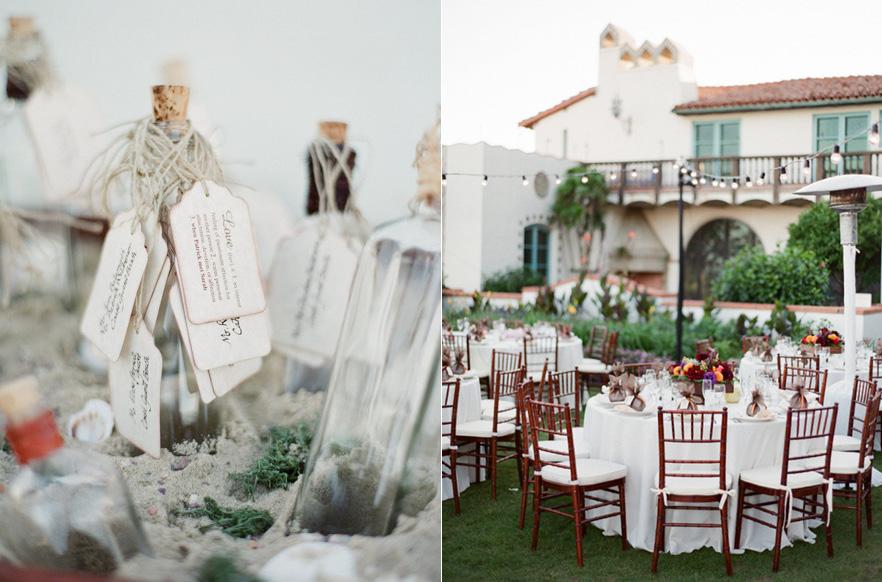 15 Jaw-Dropping Wedding Venues in Malibu
