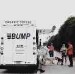 2018's Hottest New Café Openings Across the Globe