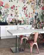 2018's Hottest New Café Openings Across the Globe