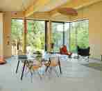 40 of the World’s Top Cabin Getaways