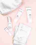 Our Team's Last Minute Gift Giving Guide