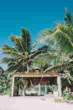 The Ultimate Guide to 30 of Tulum's Must See Spots