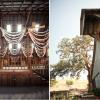 Taber Ranch Vineyard & Event Center | Capay, California - Venue Report